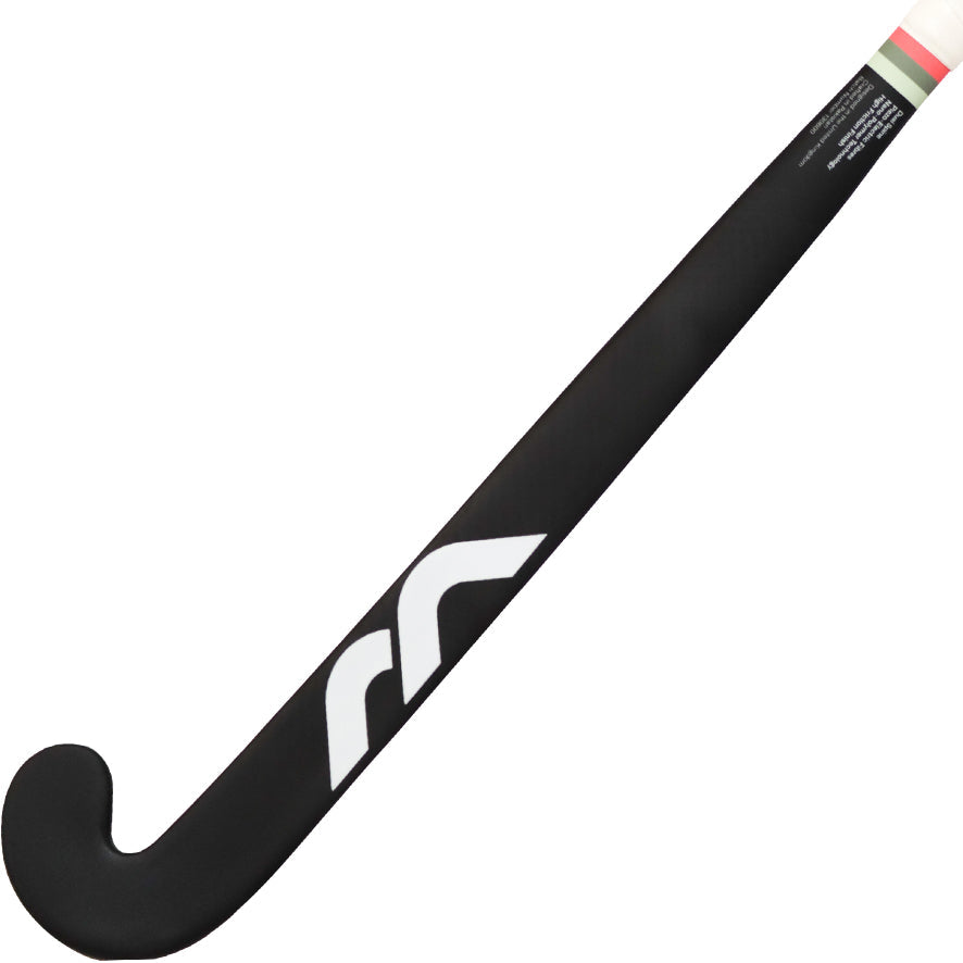 Mercian Hockey Evolution CKF85 Pro (Low) Bend 85% Carbon Hockey Stick | Senior Composite ...
